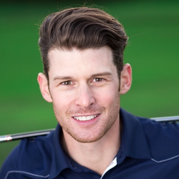 golftimer.de | FÜR PROFESSIONALS